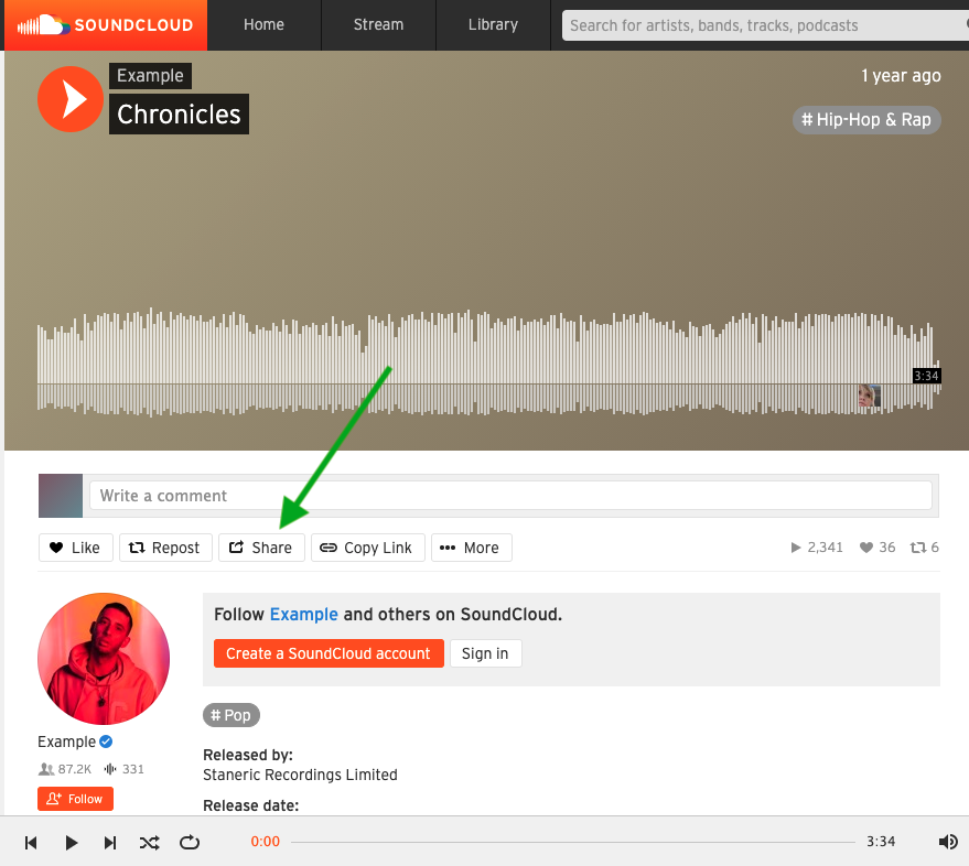 how-to-embed-soundcloud