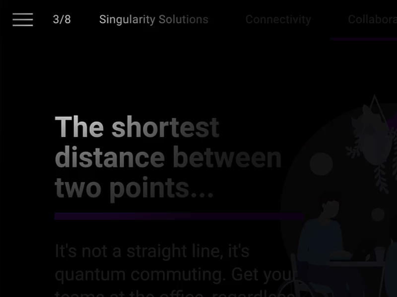 A guide to accessible content