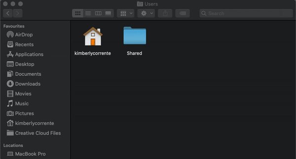 How to create a CSR and private key