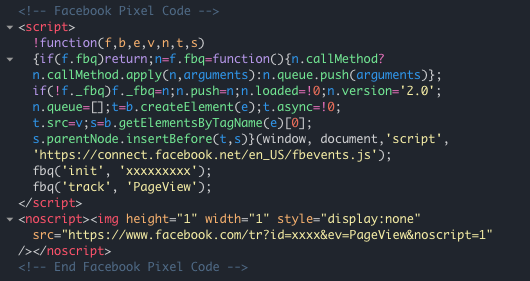 8 Tips to Improve Content ROI Using Google Tag Manager – Foleon