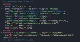 8 Tips to Improve Content ROI Using Google Tag Manager – Foleon