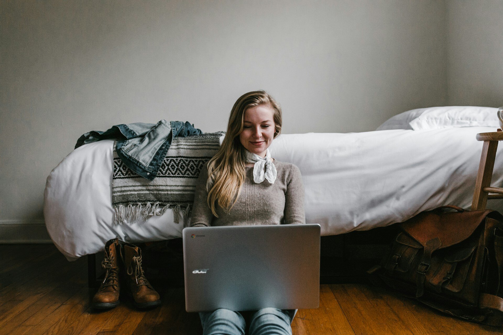The Ultimate Employee Newsletter Guide (including examples) – Foleon