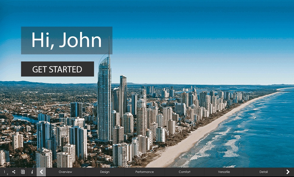 How To Warm Up Your Leads With Content Marketing [4 tips] – Foleon