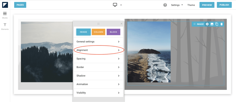 How to Leverage Foleon's Responsive Design Capabilities – Foleon