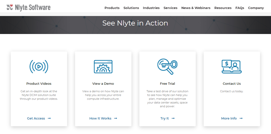 Why Personalization Matters In Content Marketing – Foleon