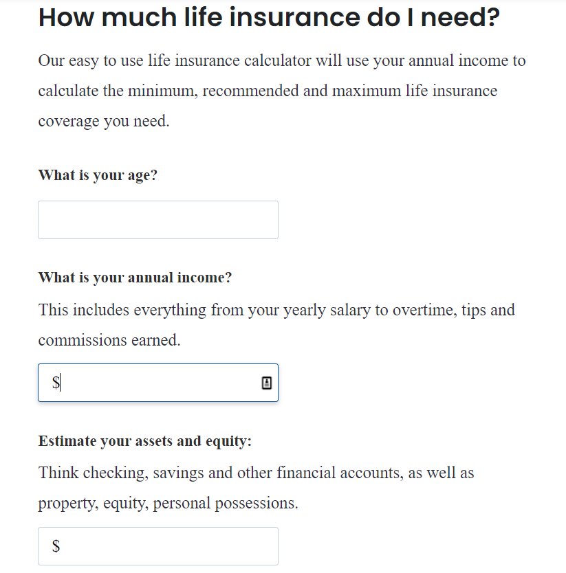How To Create An Effective Account Based Marketing (ABM) Strategy – Foleon
