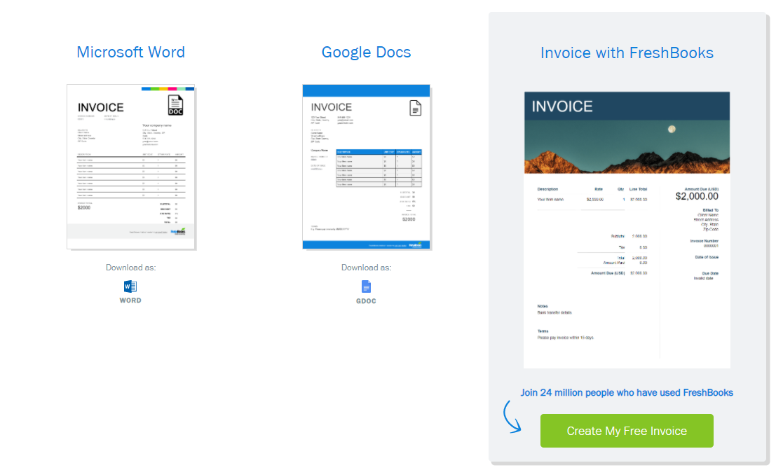 How To Create An Effective Account Based Marketing (ABM) Strategy – Foleon