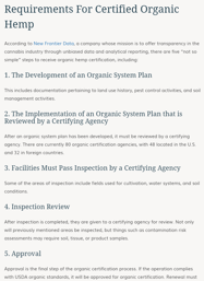 How To Create An Effective Account Based Marketing (ABM) Strategy – Foleon