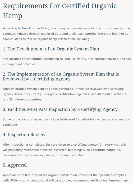 How To Create An Effective Account Based Marketing (ABM) Strategy – Foleon