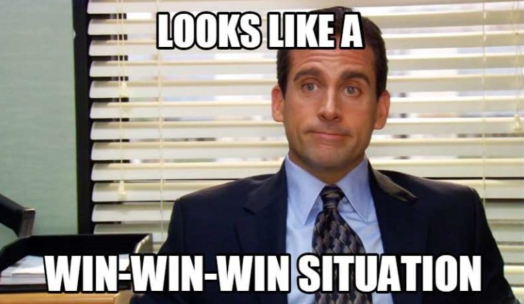 6 After-Sale Customer Conversations That Foster Trust and Loyalty – Foleon