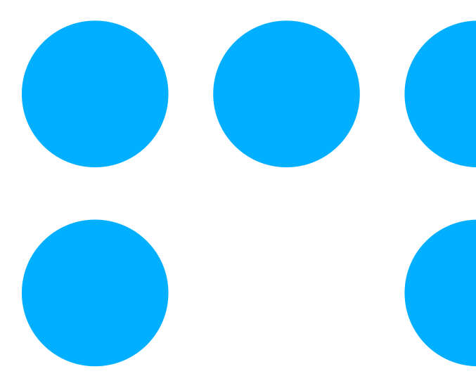 What Is a Content Experience and How Do You Make One? – Foleon