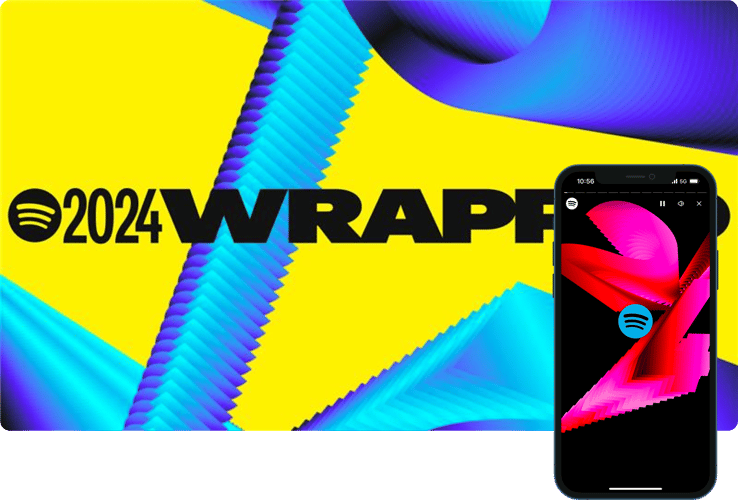 Year in Review: Examples & Template to Create Impactful Annual Reports ...