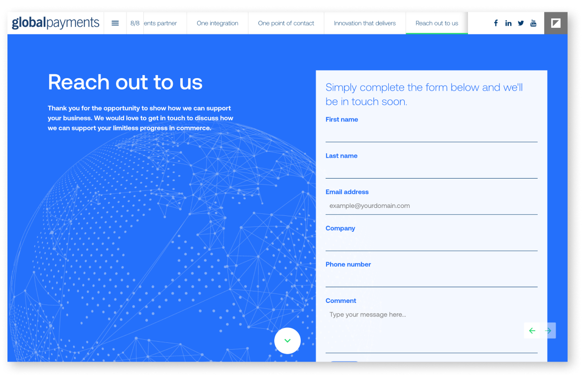 How to Create and Format a Brochure (2025 Guide)