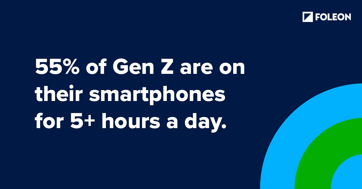 Higher Education Marketing: The 2025 Complete Guide