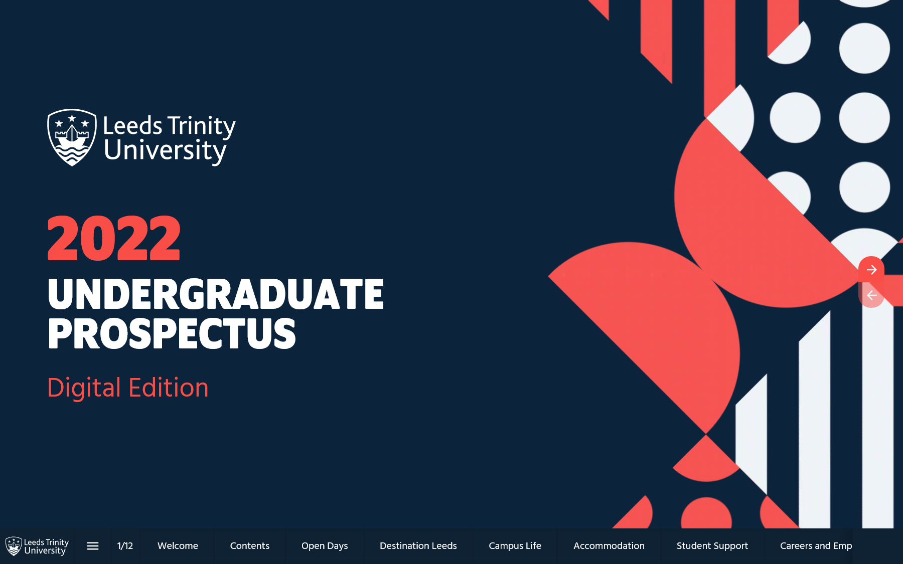 How to design captivating magazine covers – Foleon