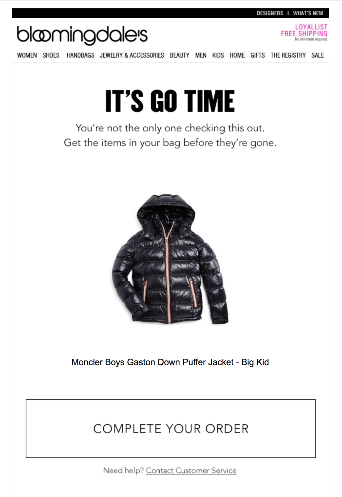 19 Types of Marketing Collateral You Need Now [2025 Guide]