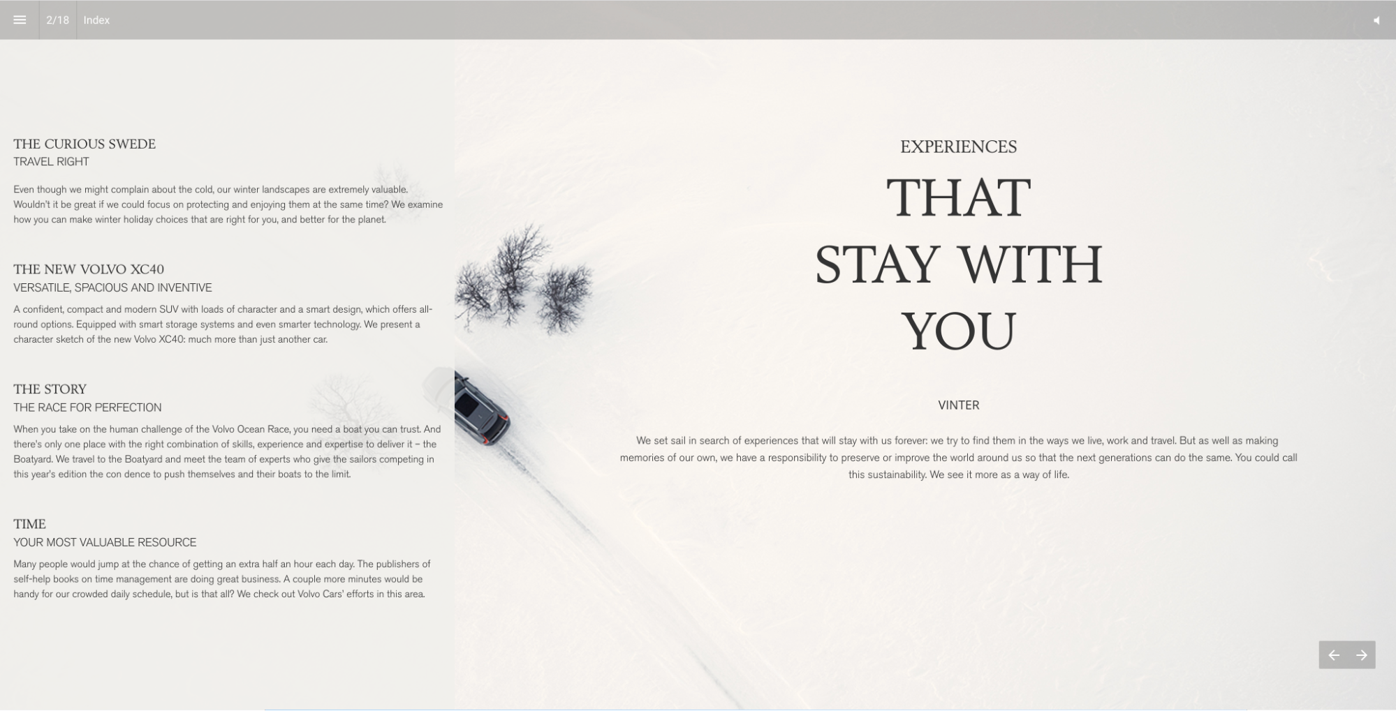 19 Types of Marketing Collateral You Need Now [2025 Guide]