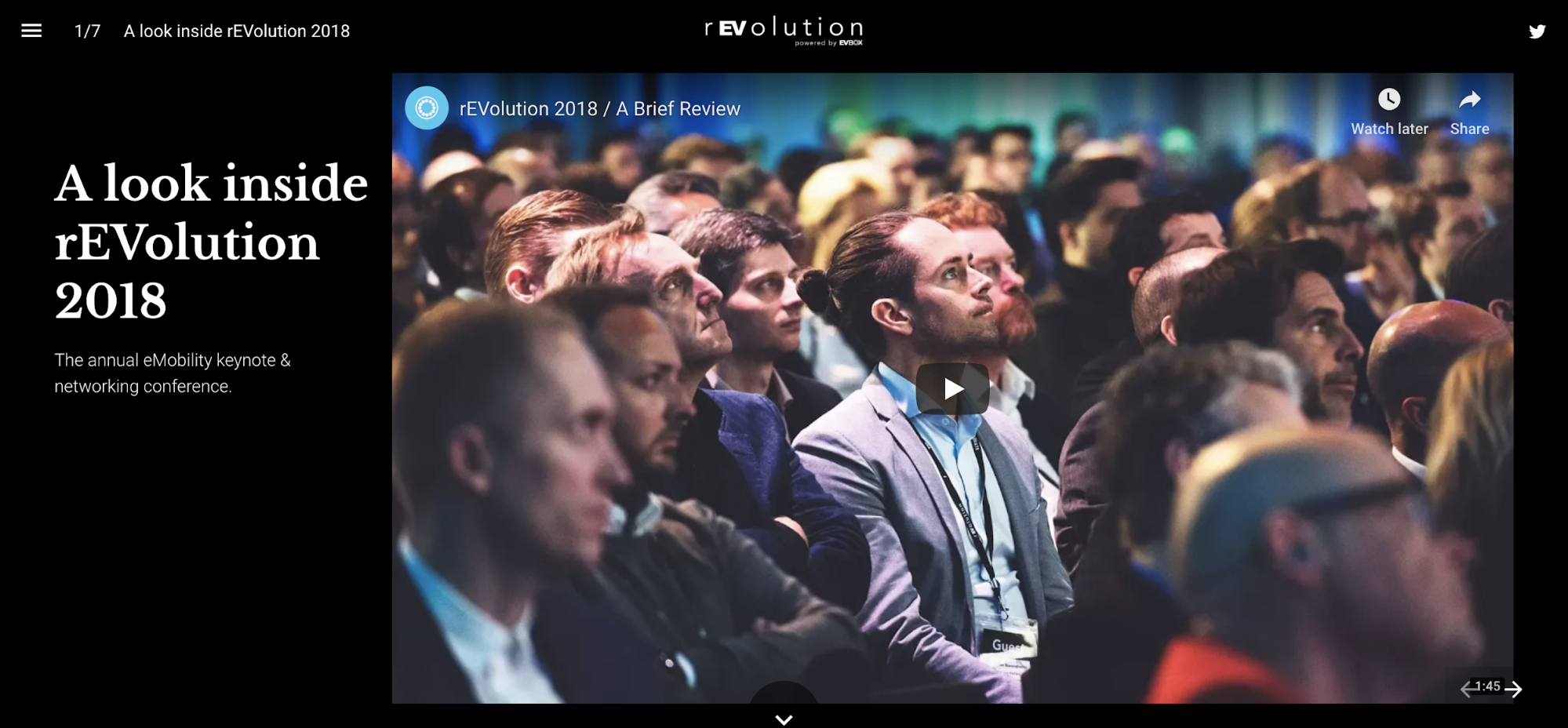 19 Types of Marketing Collateral You Need Now [2025 Guide]