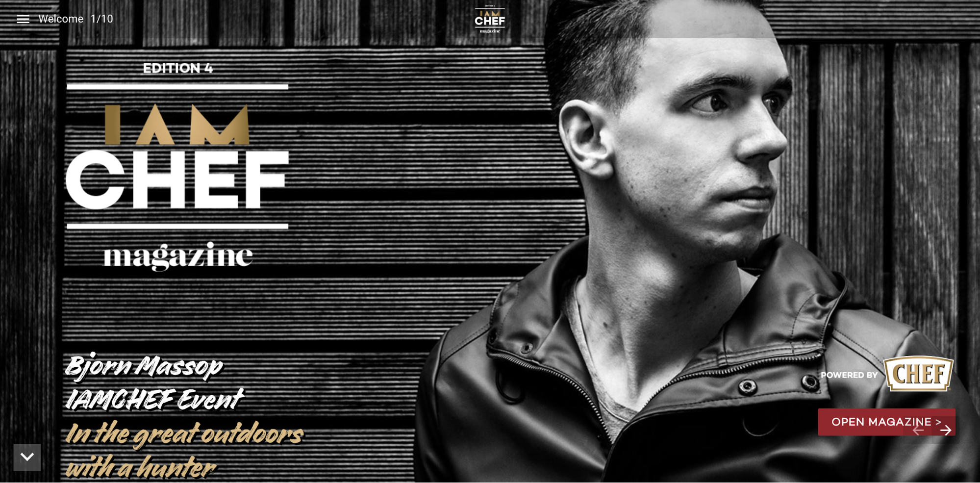 19 Types of Marketing Collateral You Need Now [2025 Guide]