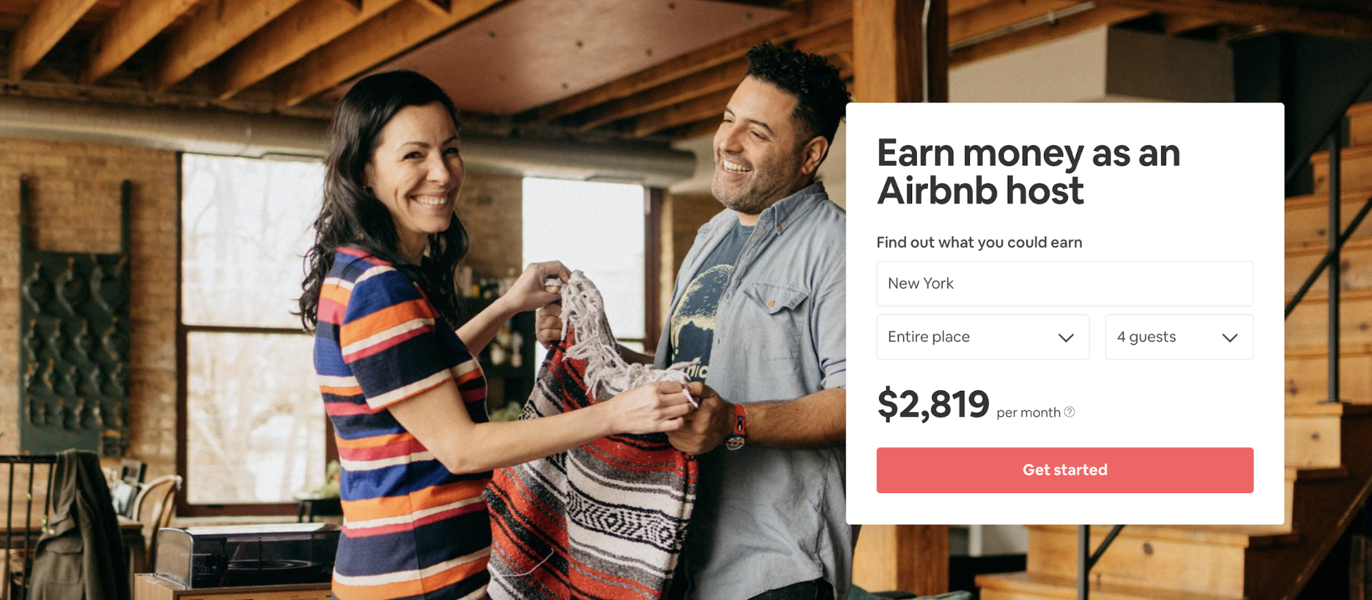 19 Types of Marketing Collateral You Need Now [2025 Guide]