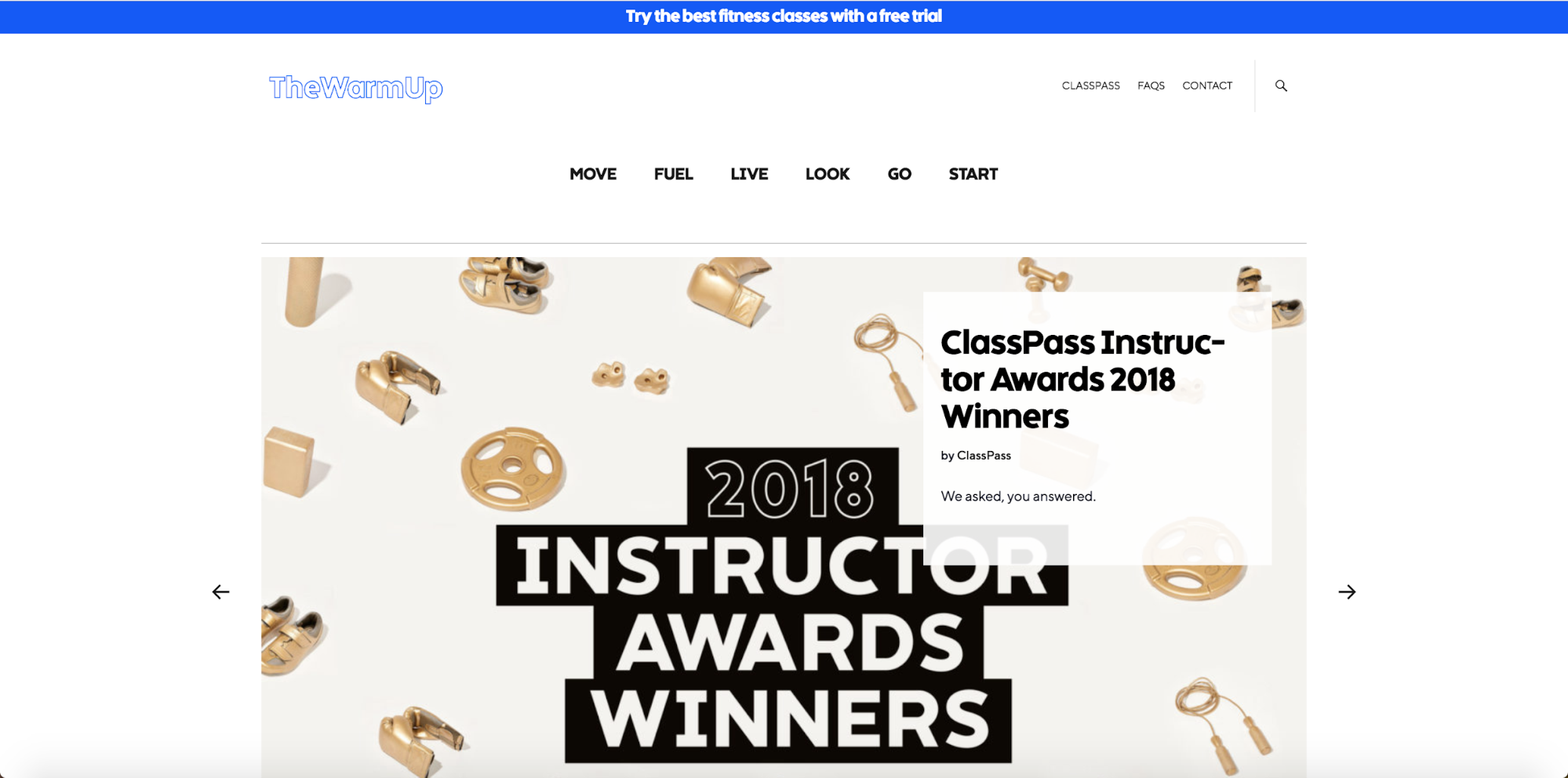 19 Types of Marketing Collateral You Need Now [2025 Guide]