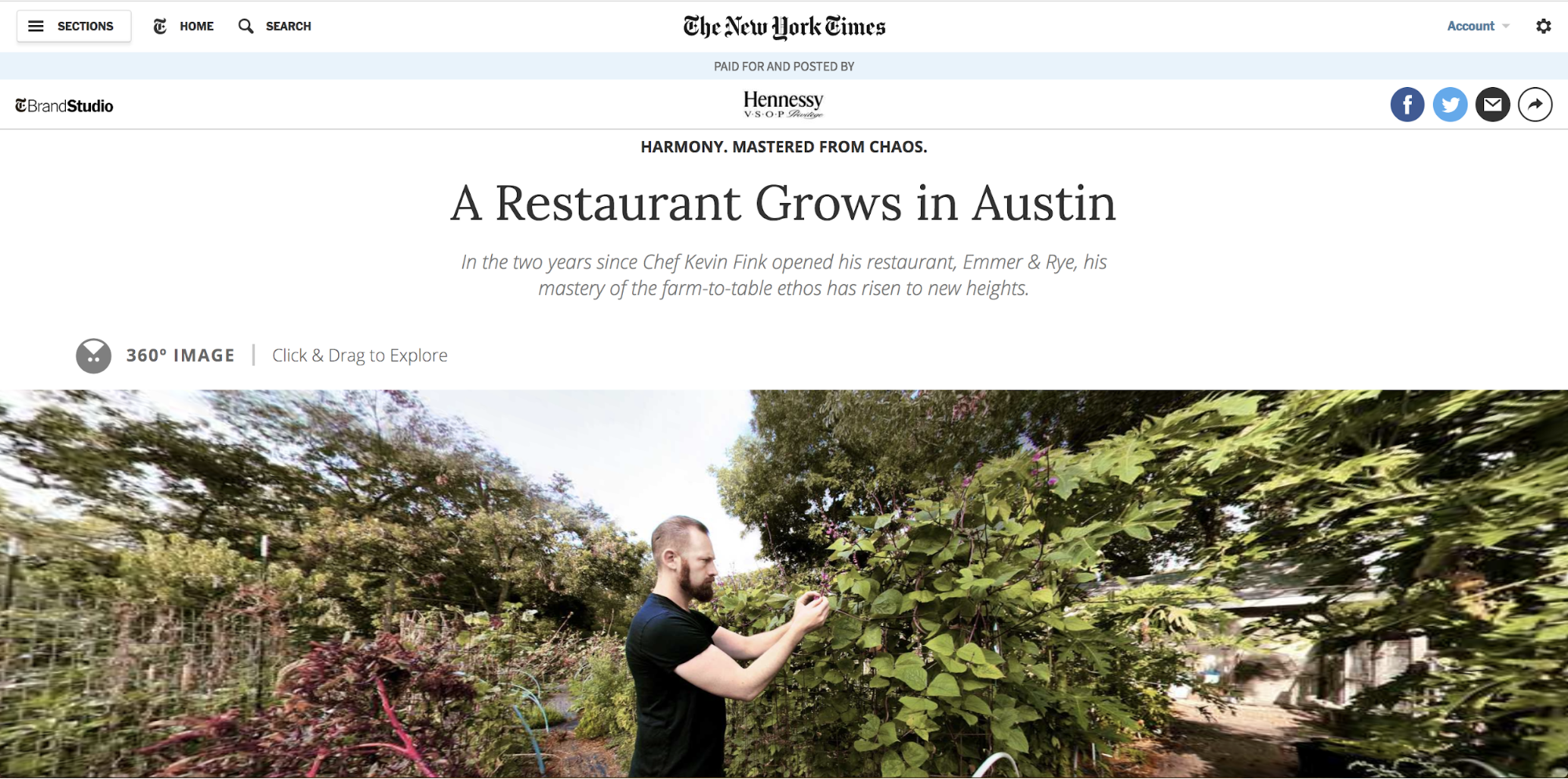 19 Types of Marketing Collateral You Need Now [2025 Guide]