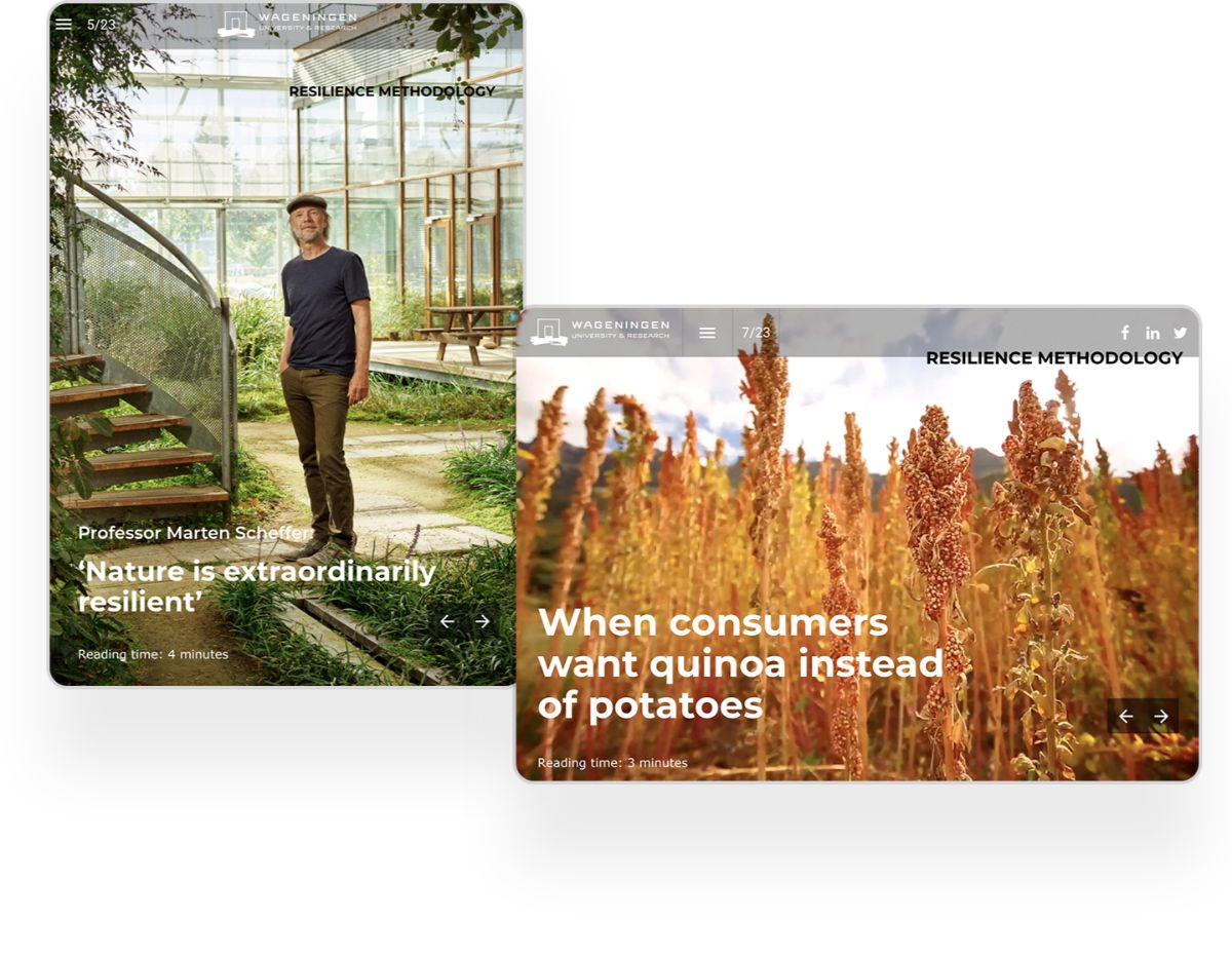 How to Start Your Own Online Magazine From Scratch in 2025