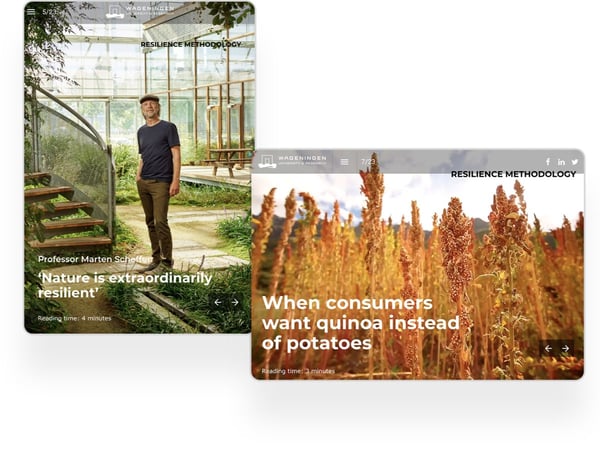 How to Start Your Own Online Magazine From Scratch in 2025