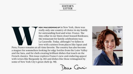 How to Start Your Own Online Magazine From Scratch in 2024