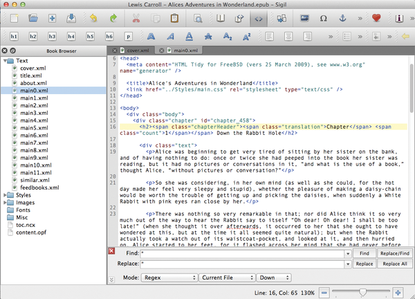 How to Start Your Own Online Magazine From Scratch in 2025