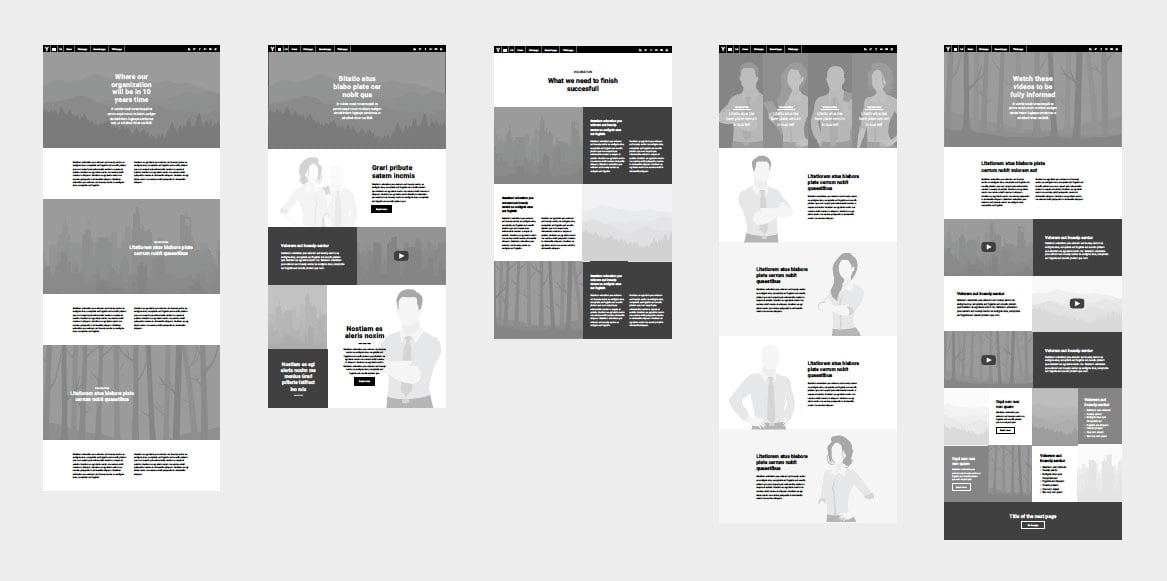 How to Start Your Own Online Magazine From Scratch in 2024