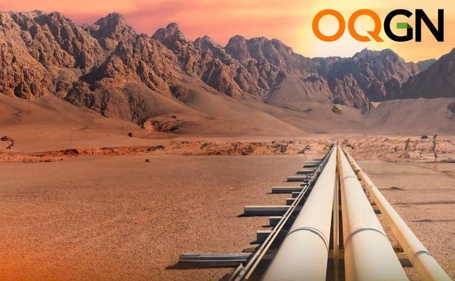 OQGN Redefines Internal Communications To Connect With Its 500 ...