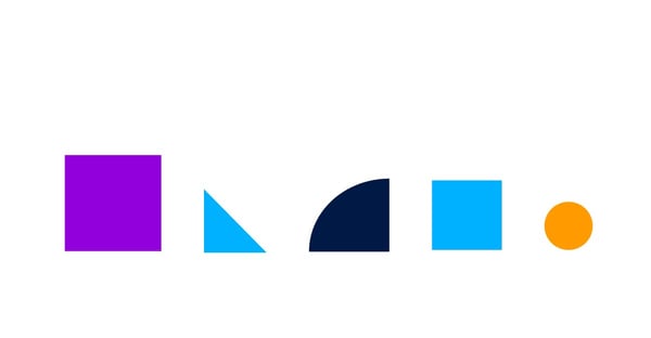 16 Types of Effective Sales Collateral [Examples included]