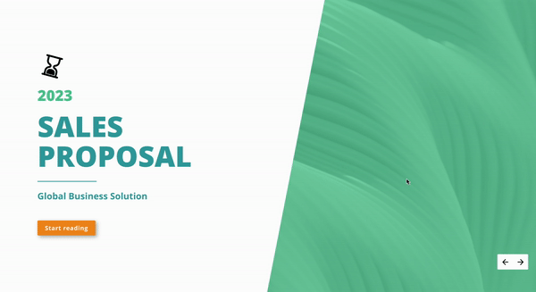 Creating Cover Pages That Stand Out: 5 Guidelines for Success – Foleon