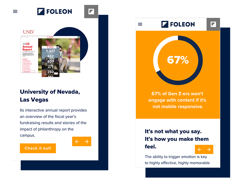Higher Education Marketing: The 2025 Complete Guide