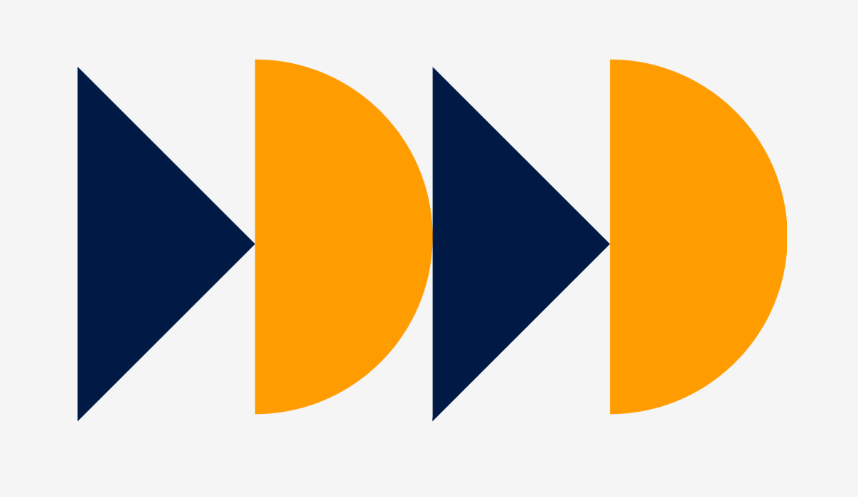 Visual Storytelling Examples in the Age of Information Overload – Foleon