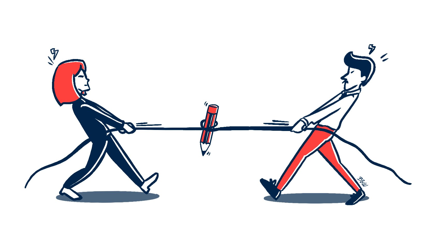 How to Break Through the B2B Content Production Bottleneck – Foleon