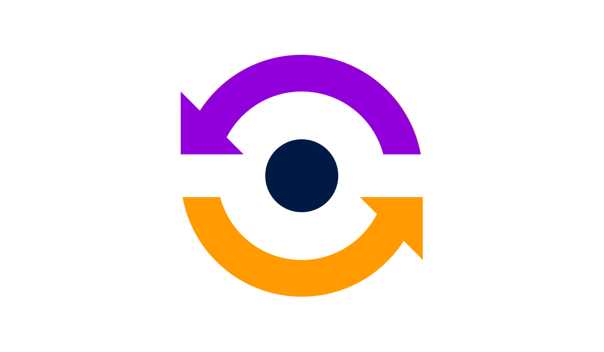 How to Achieve Brand Consistency And Why It's Important – Foleon