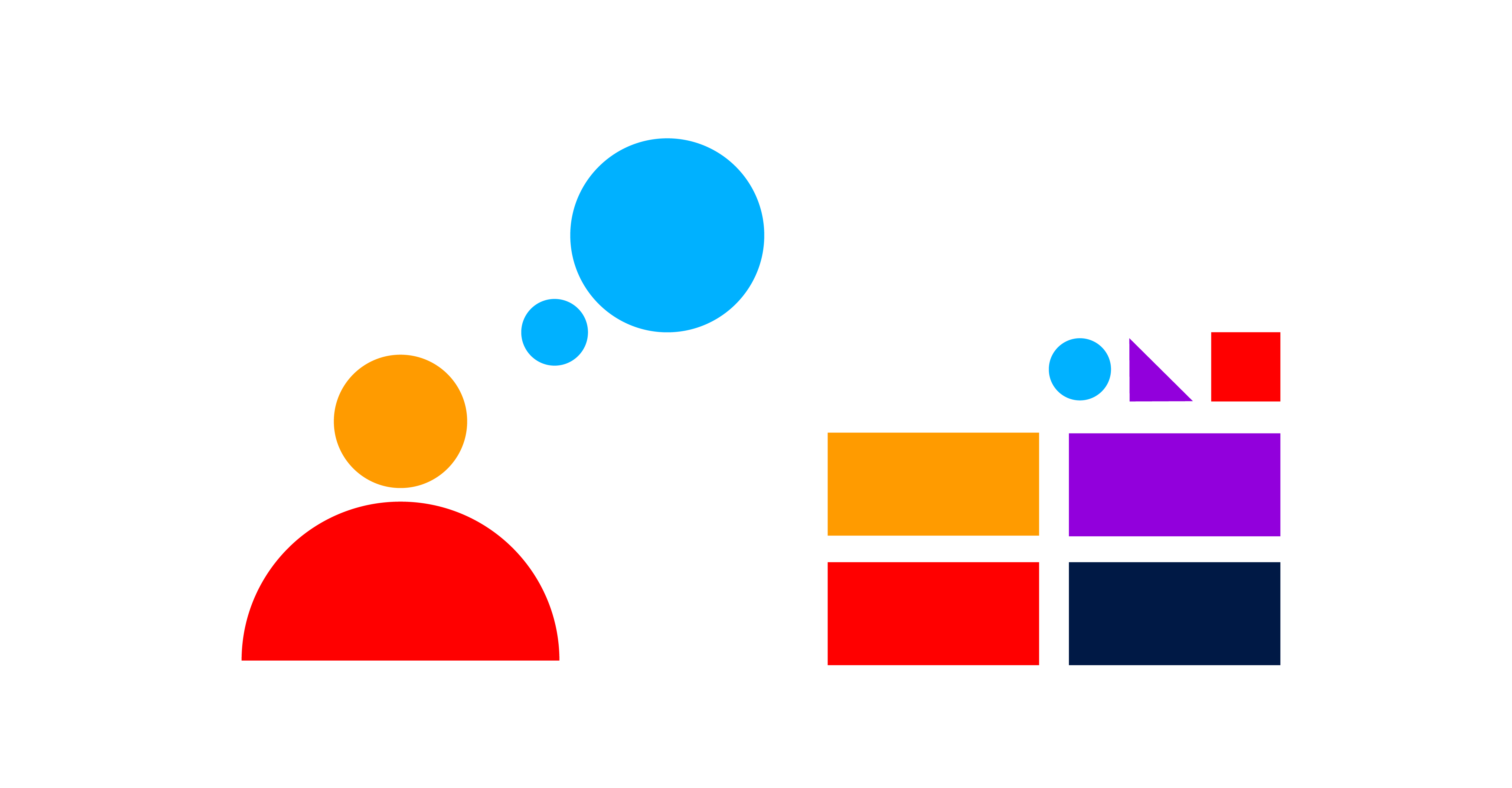 Modern design tools: A help or hindrance to designers? – Foleon