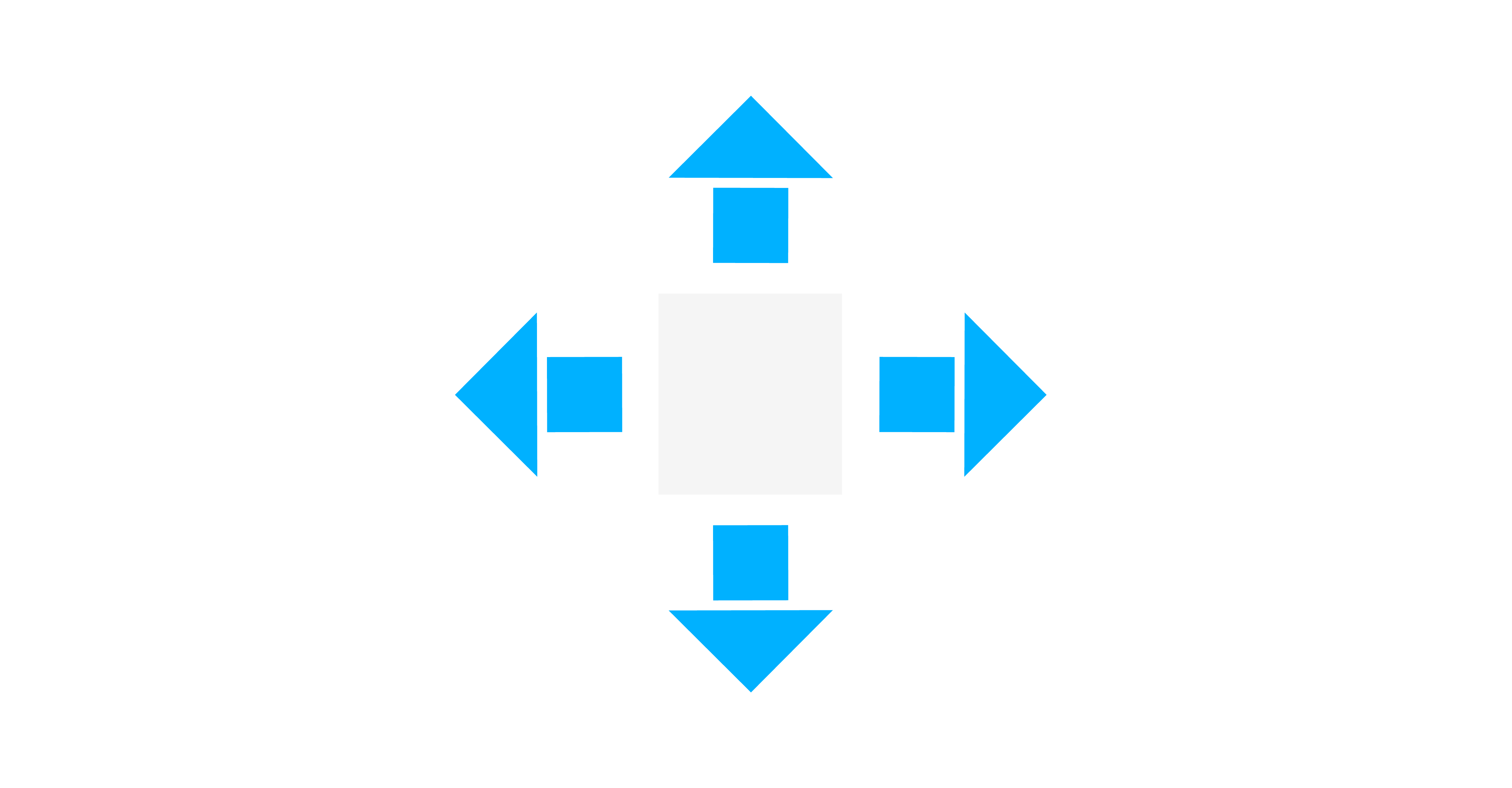 How to Distribute Your White Paper (+ Free Checklist!) – Foleon