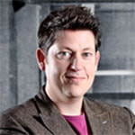 Instant Magazine is now Foleon!