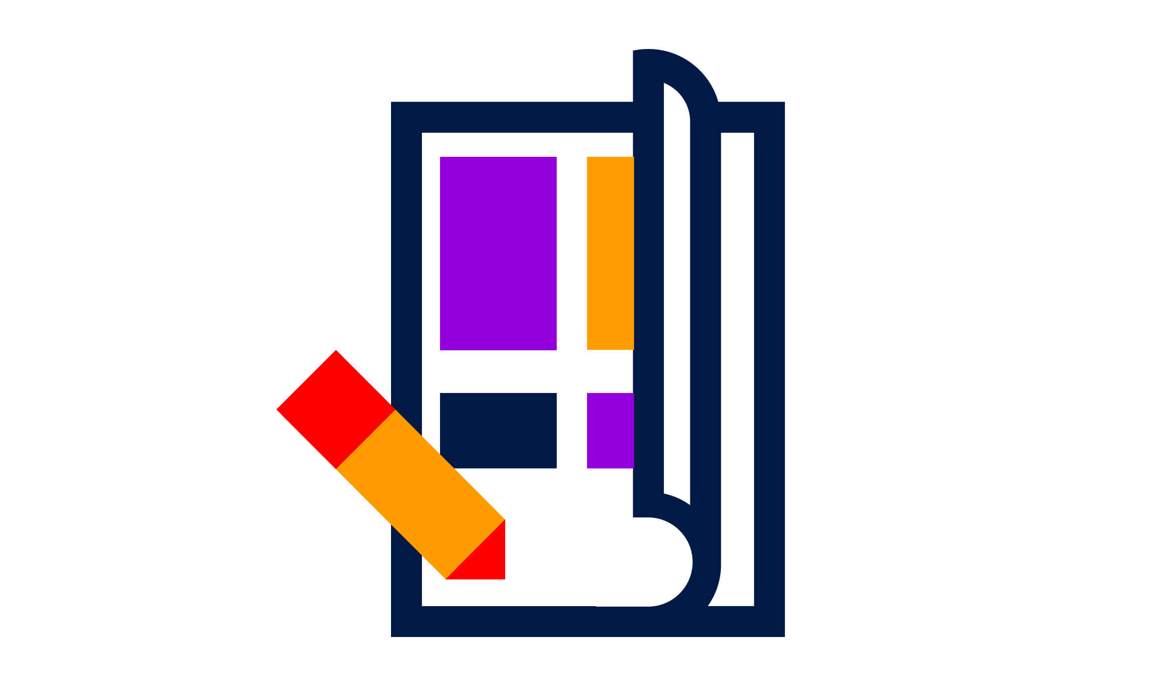 How to design captivating magazine covers – Foleon