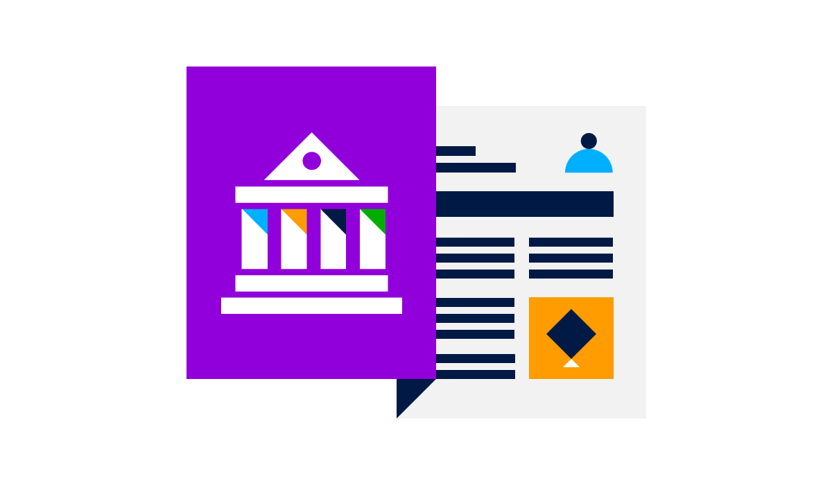 How to Create Effective Education Brochures – Foleon