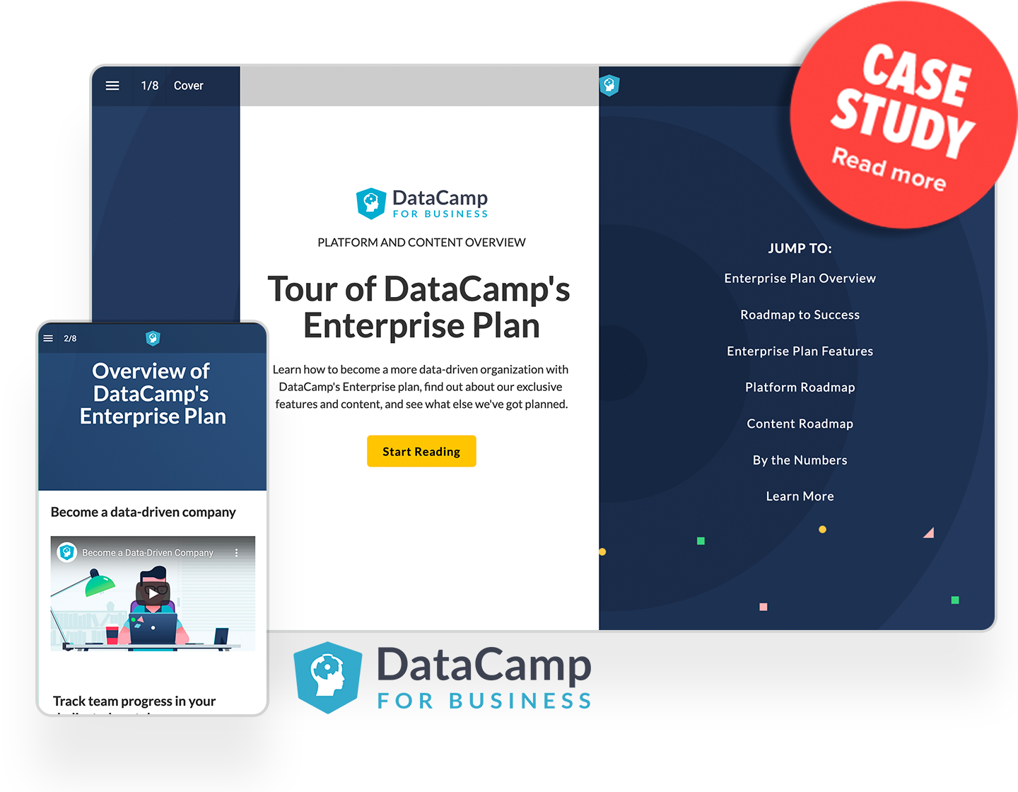 Datacamp