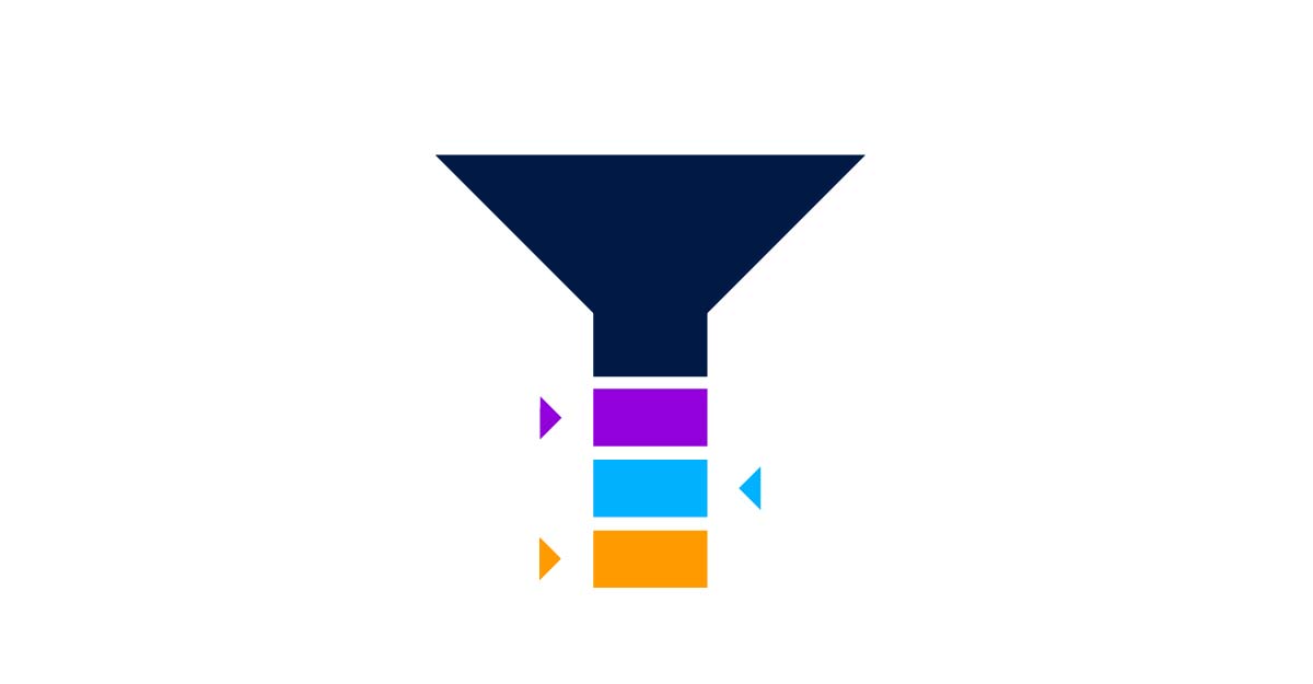 16 Types of Effective Sales Collateral [Examples included]