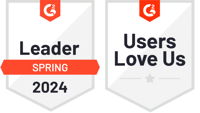 Content Creation Platform - Interactive Content 100% on Brand – Foleon