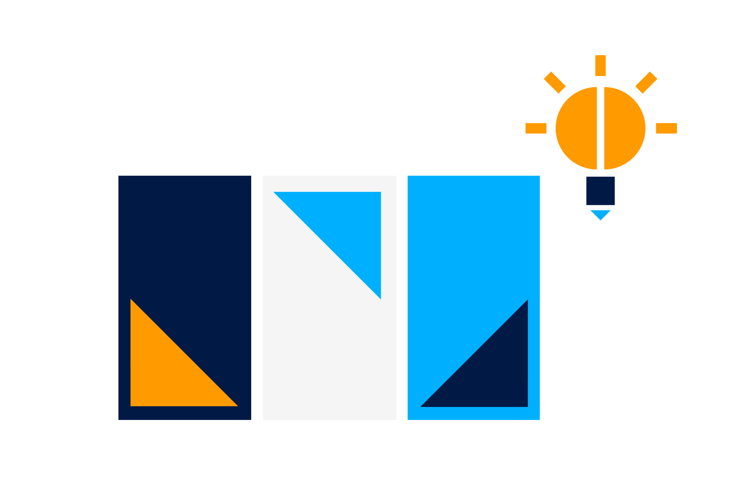 6 Types of Digital Brochures to Inspire You – Foleon